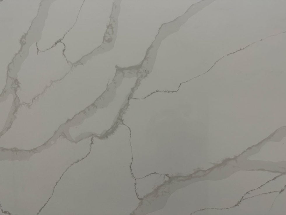 Sterling - Ivanti Marble & Granite | Rockville, MD