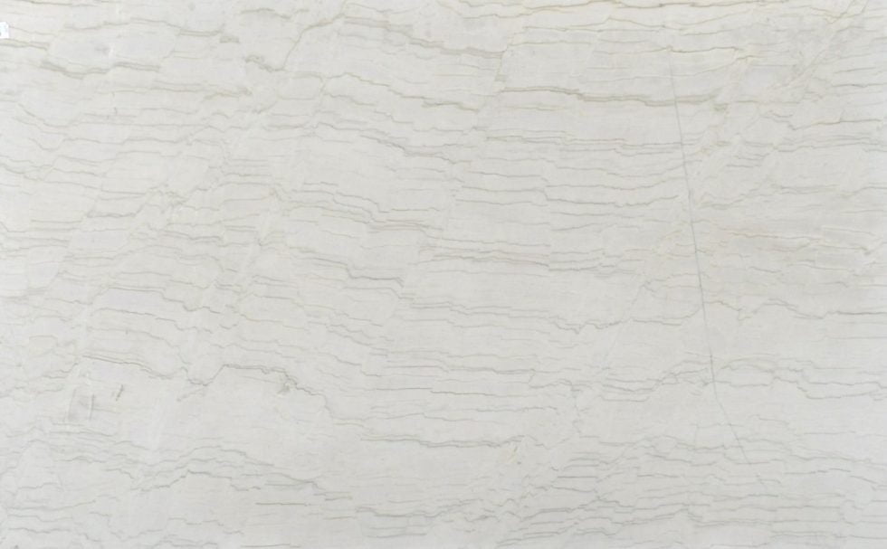 Calacatta Lux Quartzite - Ivanti Marble & Granite | Rockville, MD