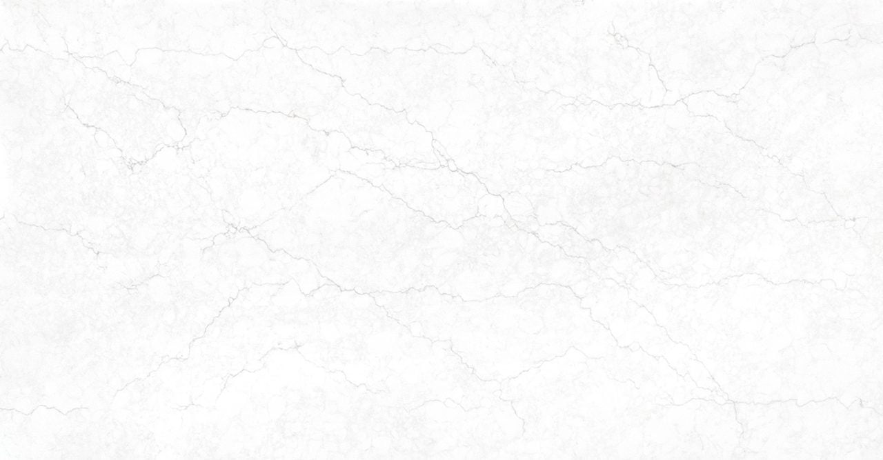 Radiance Quartz - Ivanti Marble & Granite | Rockville, MD