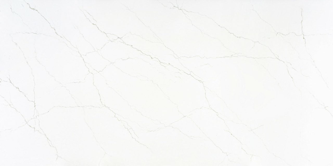 Sterling Quartz - Ivanti Marble & Granite | Rockville, MD