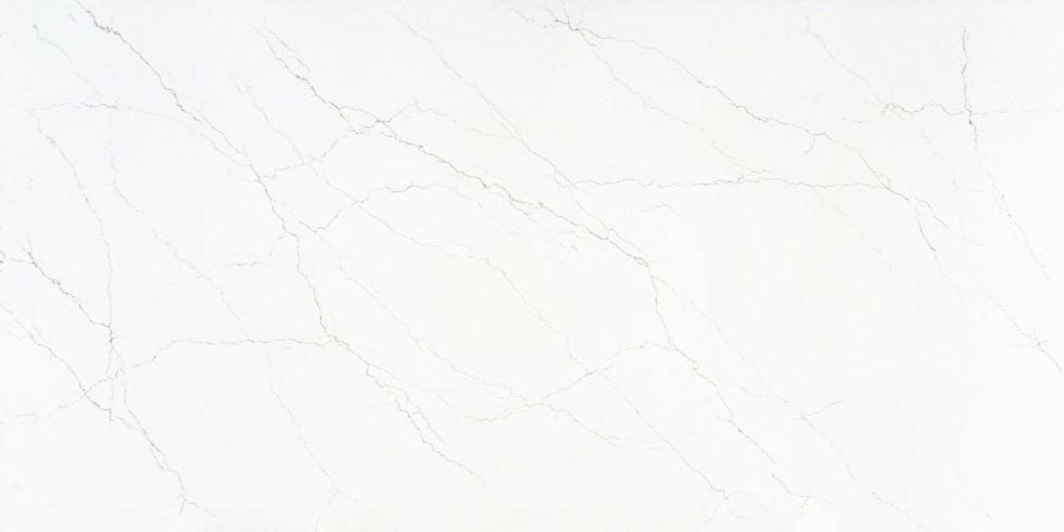 Sterling Quartz - Ivanti Marble & Granite | Rockville, MD