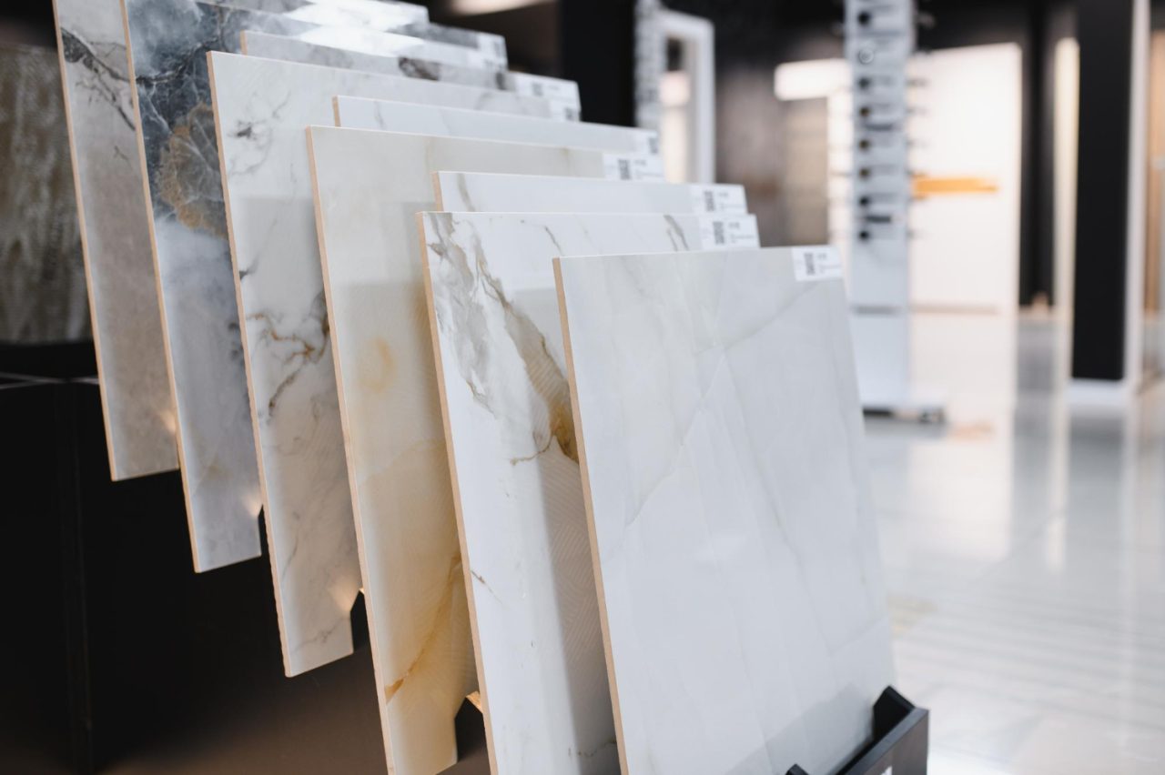 Finding the Perfect Slab: A Local's Guide to Slabs Inventory in Montgomery County, MD - Ivanti ...